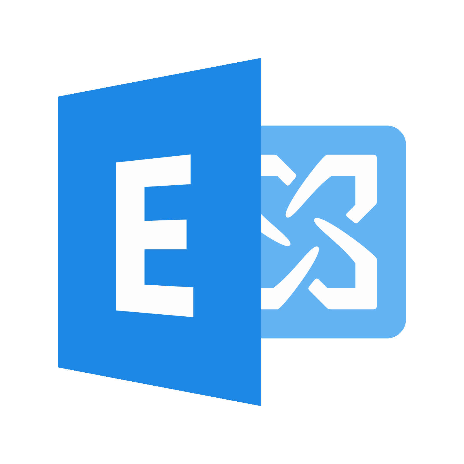 Hosted Exchange Mail in Canada - Outlook Mail Hosting